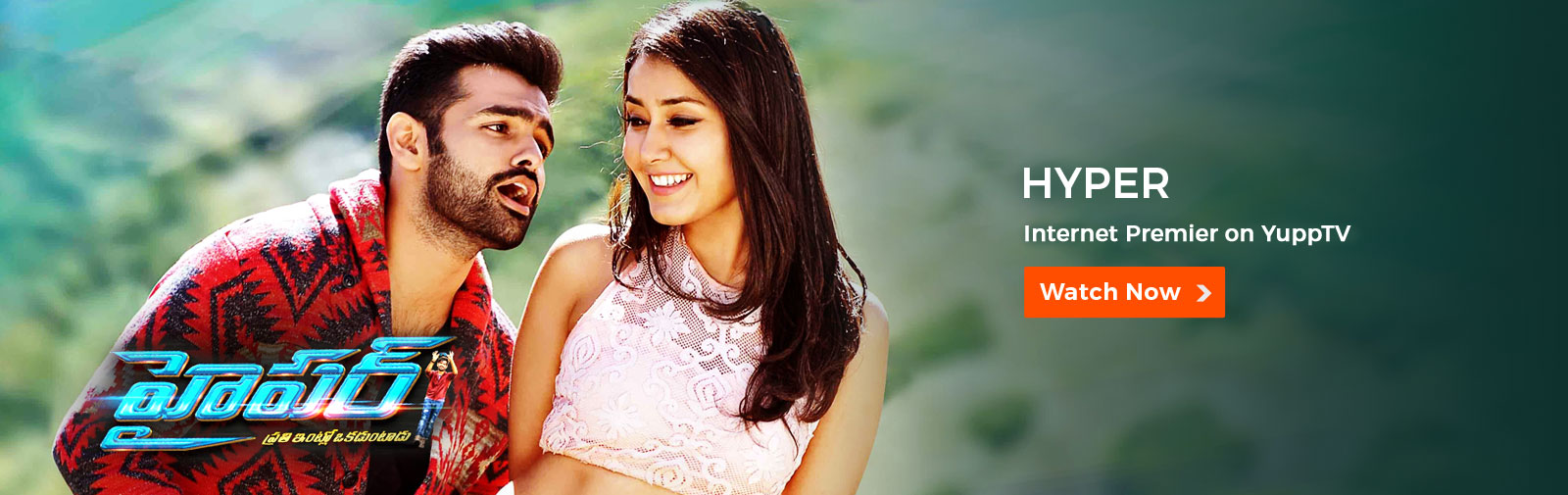 Live Indian TV Channels Online With High Quality | Live TV